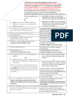 FORM STM.2 Acknowledgment For Permit 1 | PDF