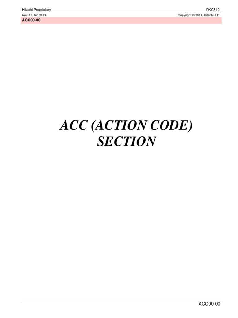 10 Acc | PDF | Computer Science | Computer Architecture