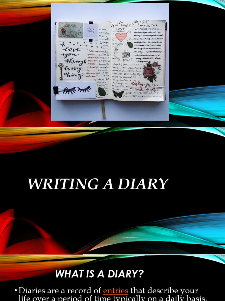 Benefits of Morning Pages in Journaling | PDF | Thought | Diary