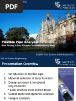 PLEM Design Methodology: Structure | PDF | Pipeline Transport ...