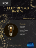 Codigo Colores RETIE | PDF