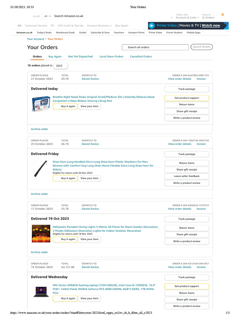 1 страница | PDF | Amazon Kindle