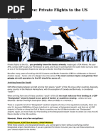 Tsa Precheck For Twic-Faqs | PDF | Transportation Security Administration