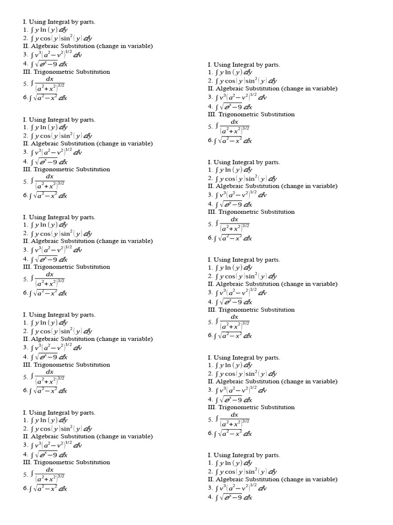 Midterm Exam | PDF | Teaching Methods & Materials