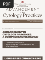 CytoVision Brochure 01LBL1016 A3 Screen | PDF | Microsoft Windows ...