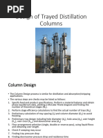 Chemical Dilution Rate Chart | PDF | Litre | Science