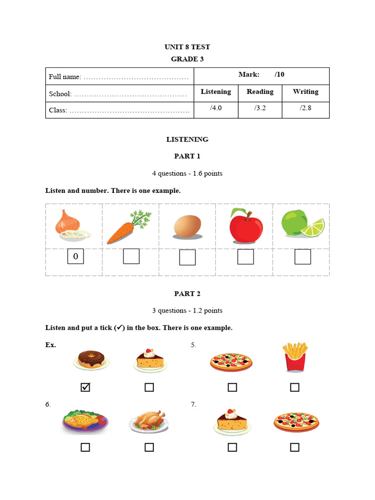 kt-unit-8-ti-ng-anh-3-smart-start-test-pdf-cuisine-foods