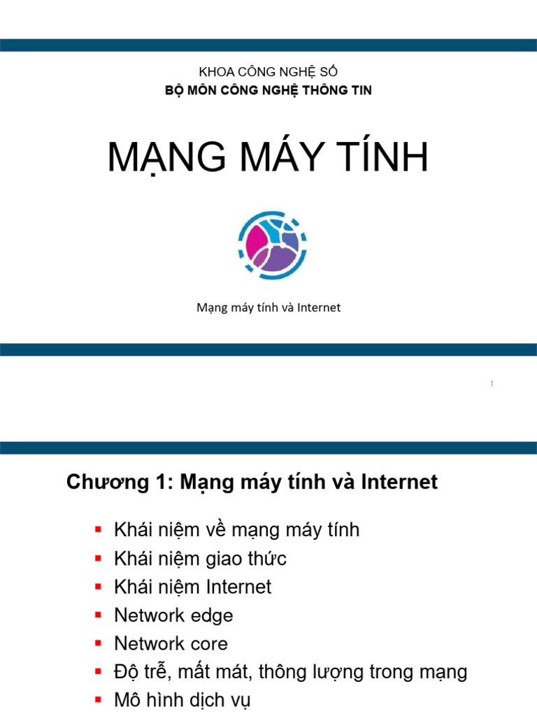 Ute Chap 1 Network Internet | PDF