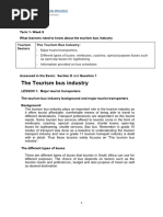 Research Task Grade 12 2024 | PDF | Geography | Data