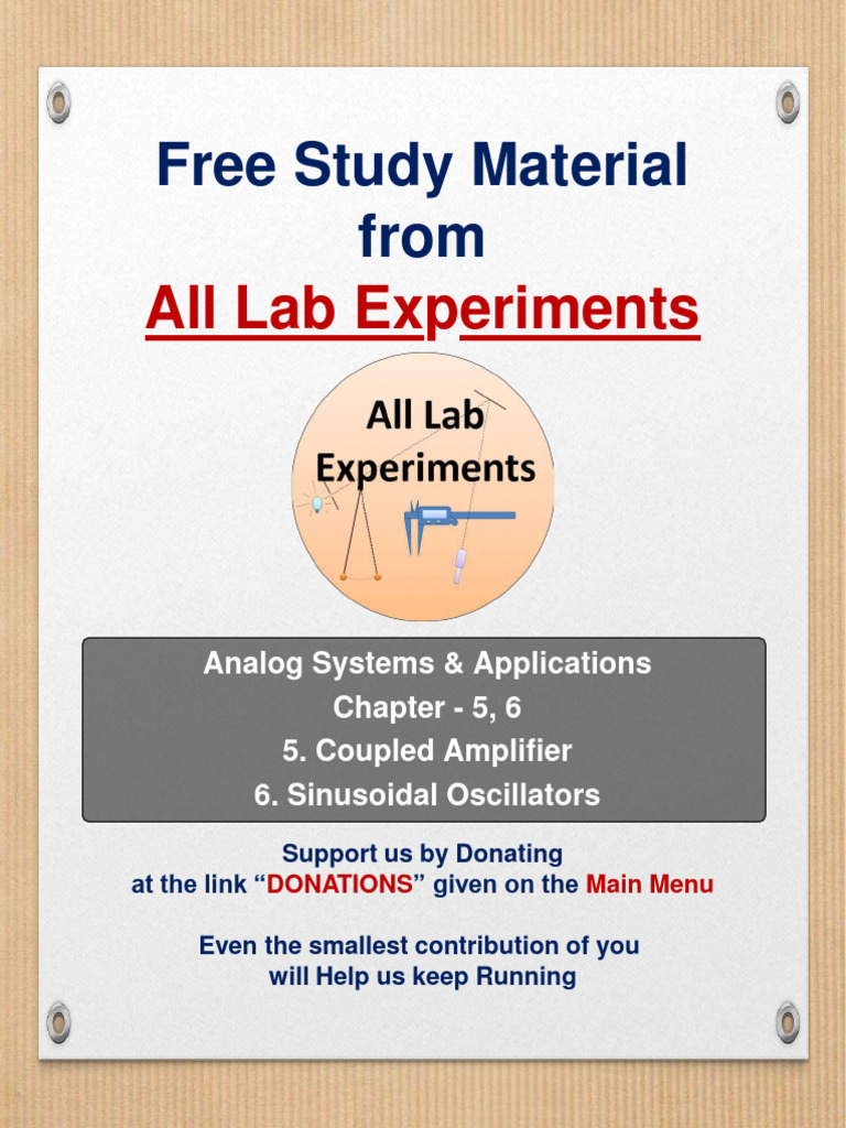 Ch 56.Compressed Compressed | PDF