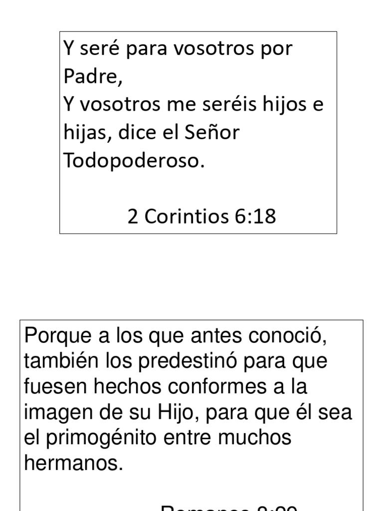 Jesus la Roca | PDF | Cristo (título) | Teología sistemática