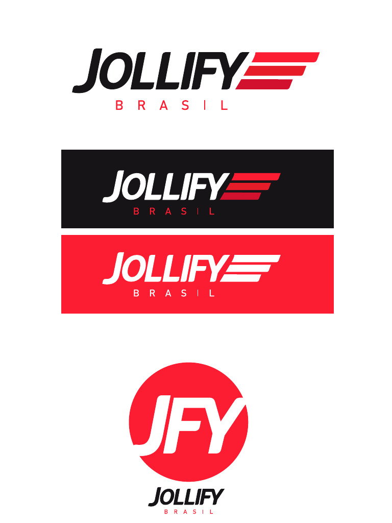 JOLLIFY - 2023 | PDF