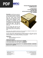 ANSI+AGMA+9002-A86+ (R1995) Bore and Keyway Inch Series PDF | PDF ...