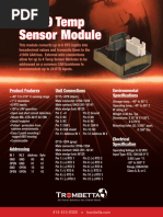 ANSI+AGMA+9002-A86+ (R1995) Bore and Keyway Inch Series PDF | PDF ...