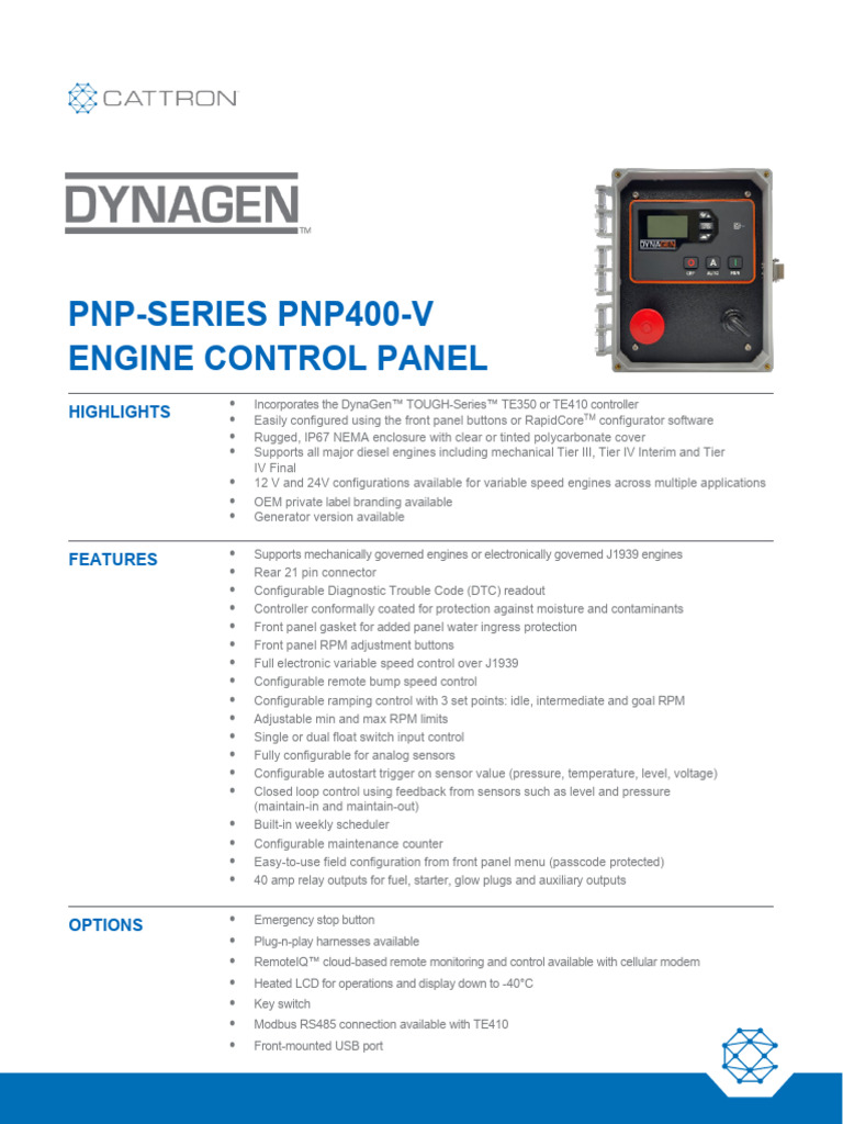 PNP400-V-Datasheet-en-aug2022 | PDF | Computer Engineering | Electronics