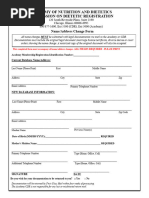 Cac 07 | PDF | Email | Government Information