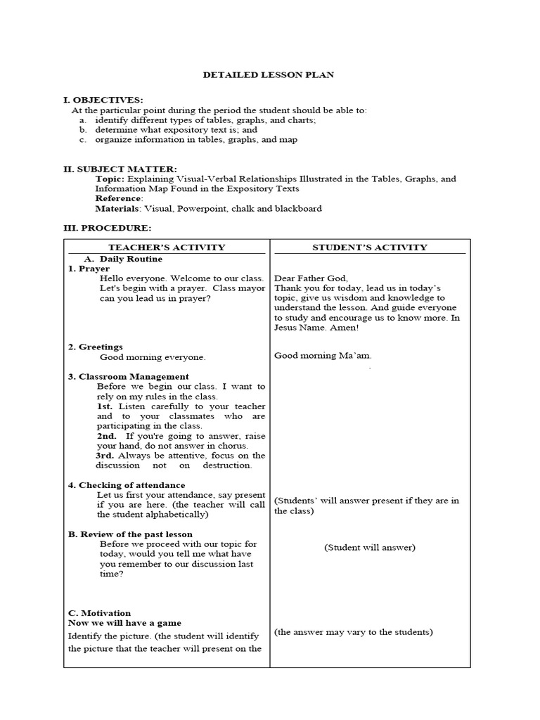 Visual Verbal | PDF | Pie Chart | Fuels