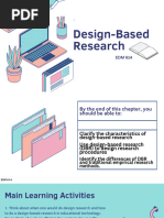 What is Practical Action Research | PDF