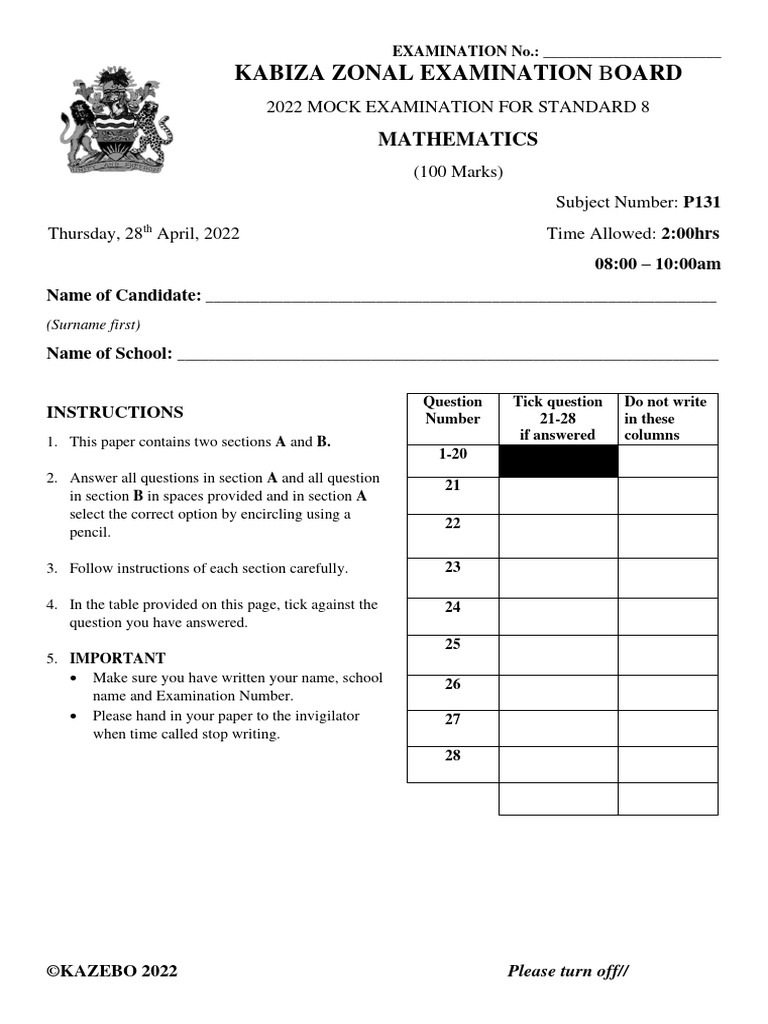 Mathematics 2 Download Free Pdf Triangle Elementary Geometry