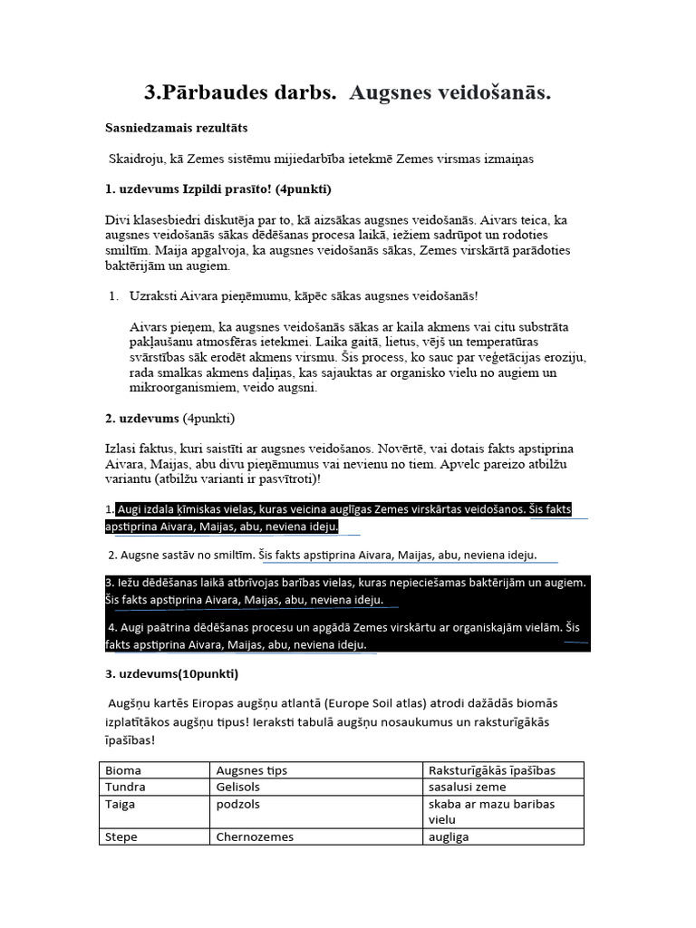 10.3.P.d Augsne. S.R. | PDF