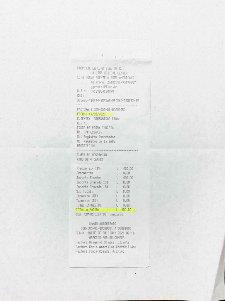 Documento, 1 de Dic (Low) | PDF