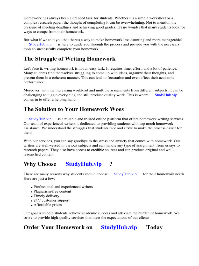 Homework Escape Walkthrough | PDF | Homework | Creativity