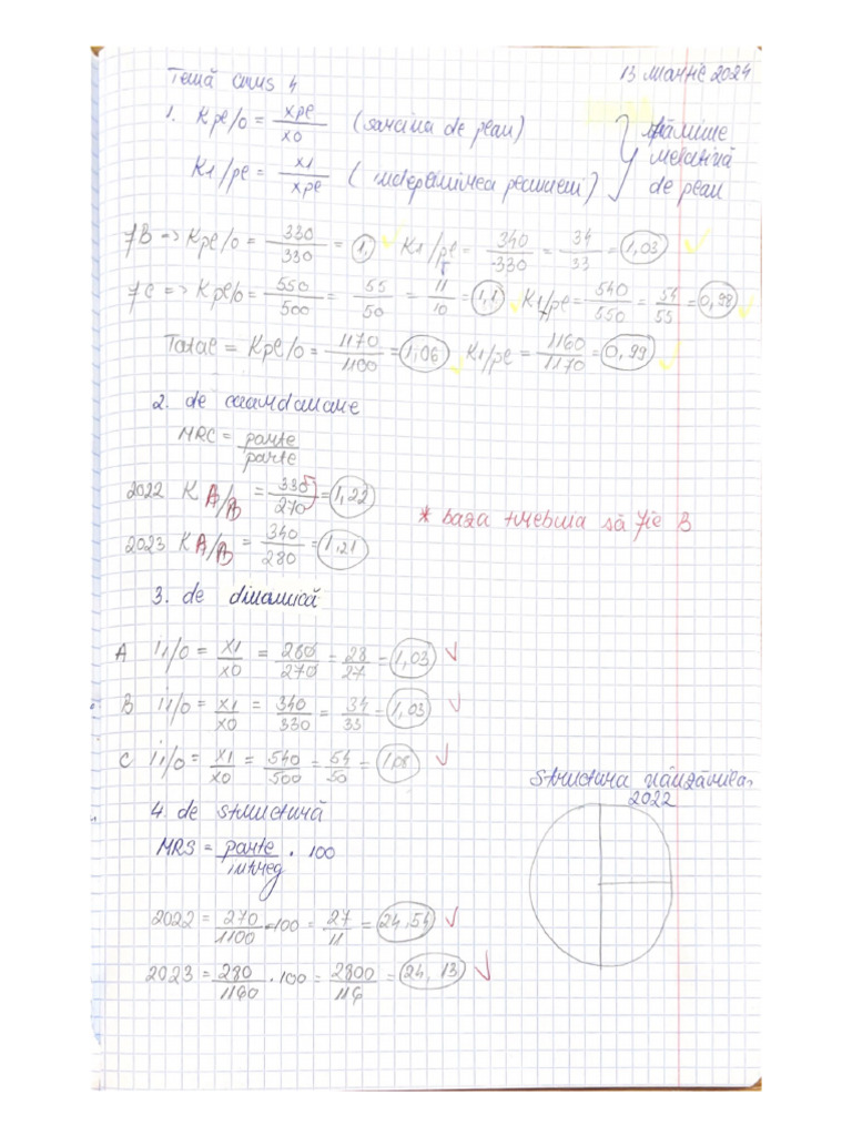 Documente Scanate 3 | PDF