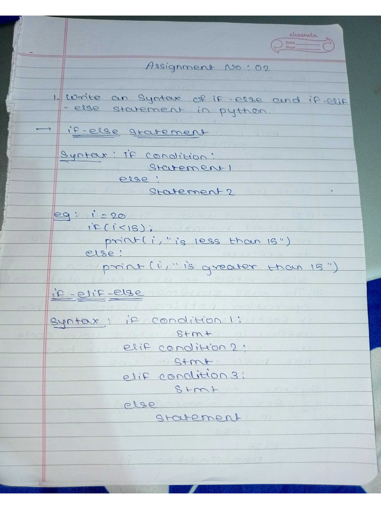 Python 2 Solved QB | PDF Python 2 Solved QB | PDF