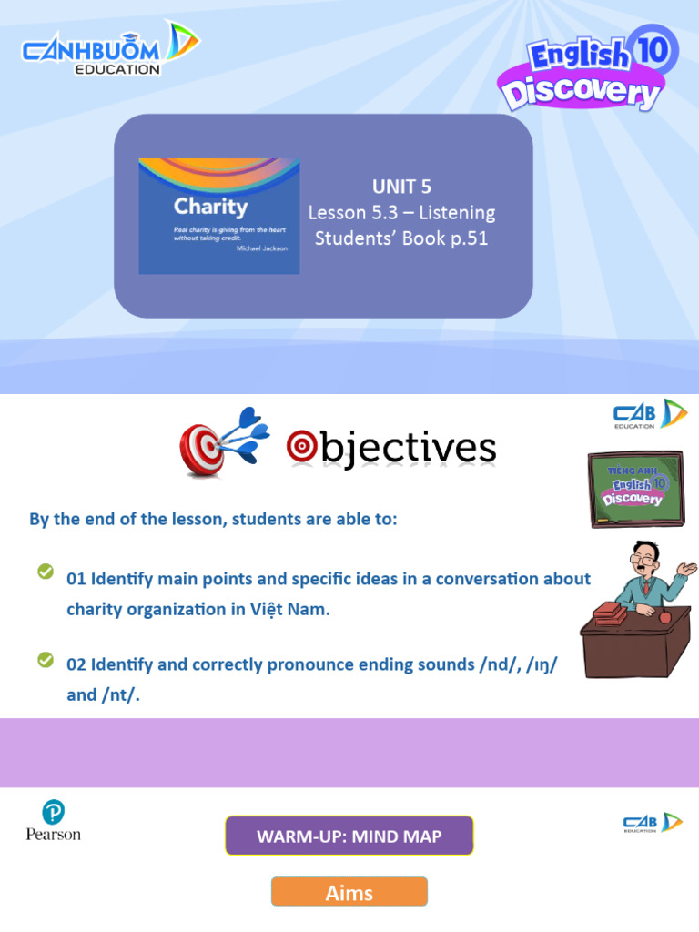 ED 10 U5L5.3 Lisening | PDF | Human Communication | Cognitive Science