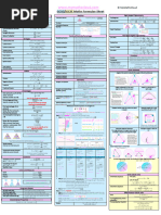 Temo Letlotlo Guidelines | PDF | Loans | Agriculture
