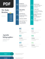 Process Definition Document (PDD) Template v1.0 | PDF | Business ...