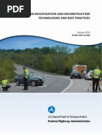 Engineering Inspiration - Brake System Design Calculations | PDF ...