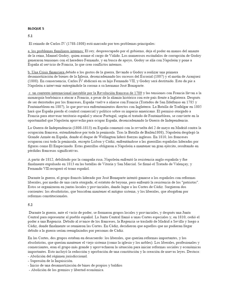 Documento 9 Pdf