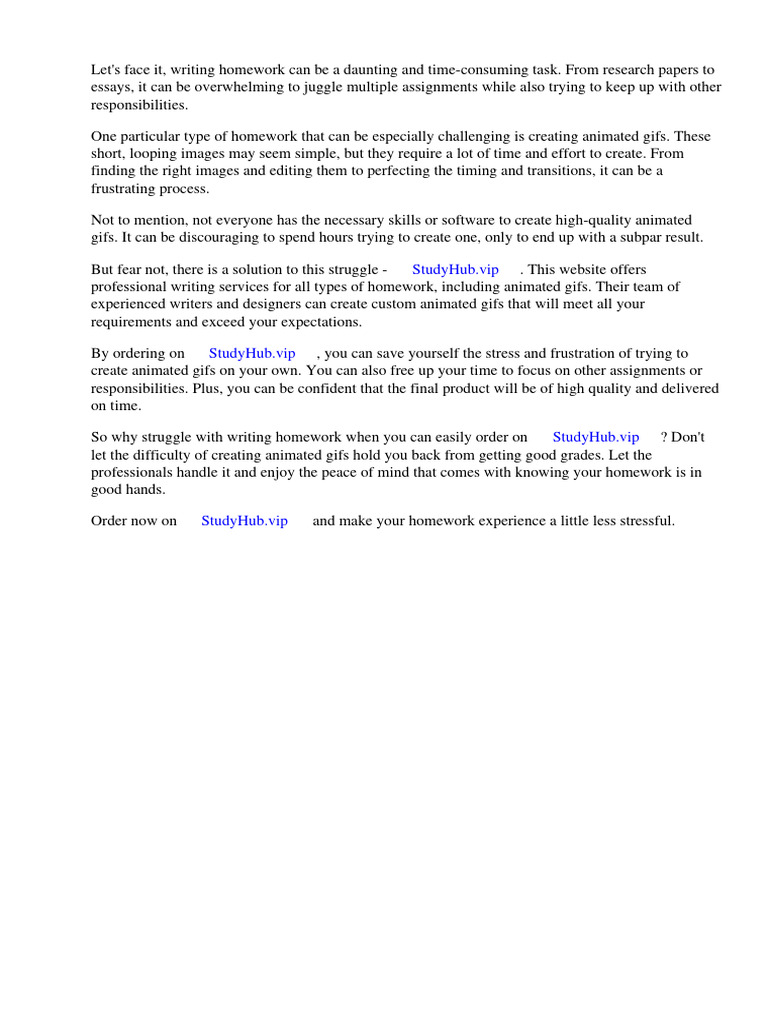 Animated Gifs Homework | PDF | Facebook | Android (Operating System)