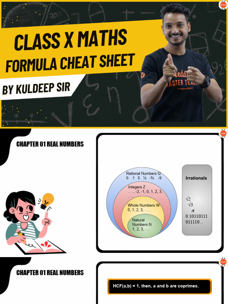 4102576142422223 | PDF | Factorization | Circle