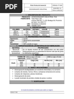 Catálogo Key | PDF | Lavado de manos | Jabón