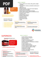 PREOXID | PDF | Relaciones personales, crianza y desarrollo personal ...