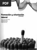 LIBRO FOL 2023. Editorial: Tu Libro de FP | PDF