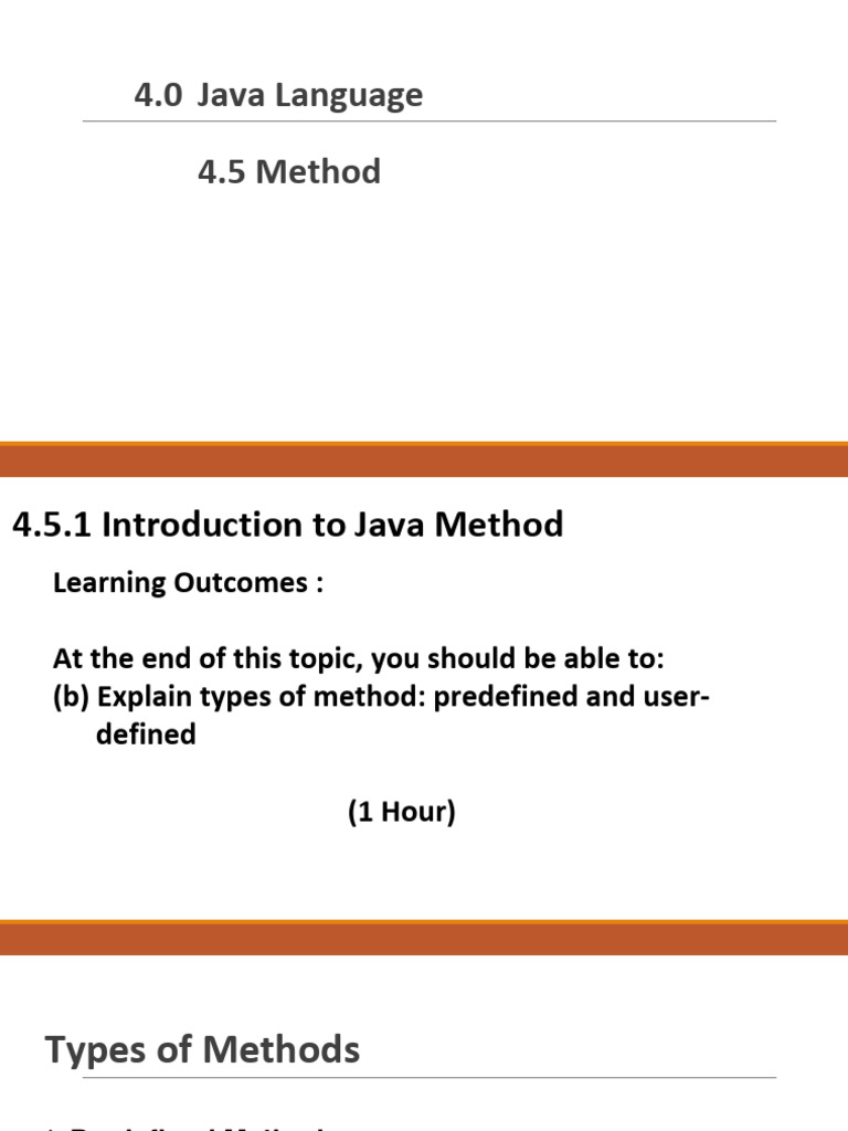 4 5 1 B Pdf String Computer Science Computer Engineering
