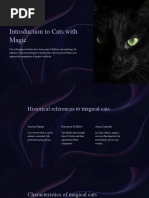 2023 Planner Cat Outtakes | PDF