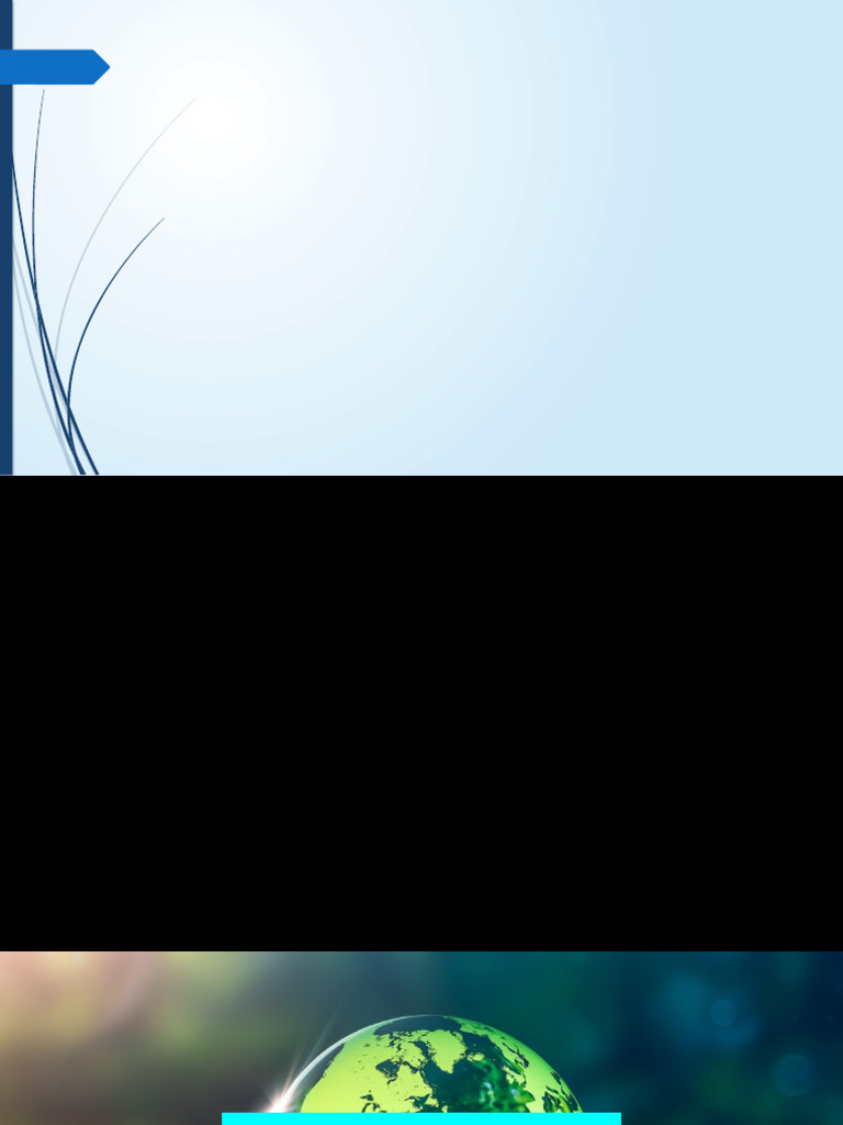 Gen Bio - Lesson 01 | PDF | Life | Adaptation