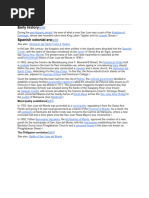 LTO Organizational Structure Overview | PDF | Public Administration ...