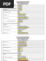 Quality Standards for Digital Forensics | PDF | Digital Forensics ...