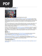 LTO Organizational Structure Overview | PDF | Public Administration ...