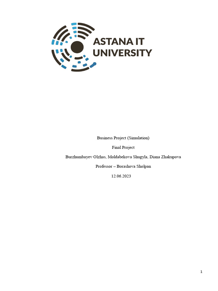 BPS Final | Download Free PDF | Poverty | Poverty & Homelessness