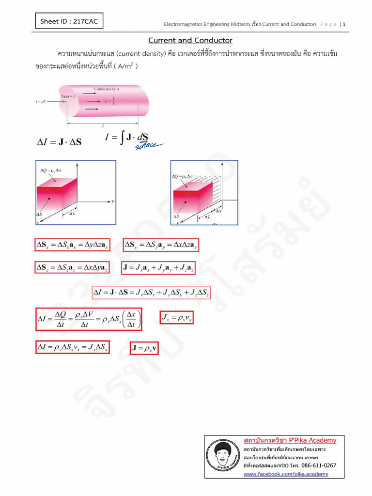 232F0500 Emag Finaloo | PDF
