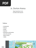 Estructuras de Cables | PDF | Fundación (Ingeniería) | Acero