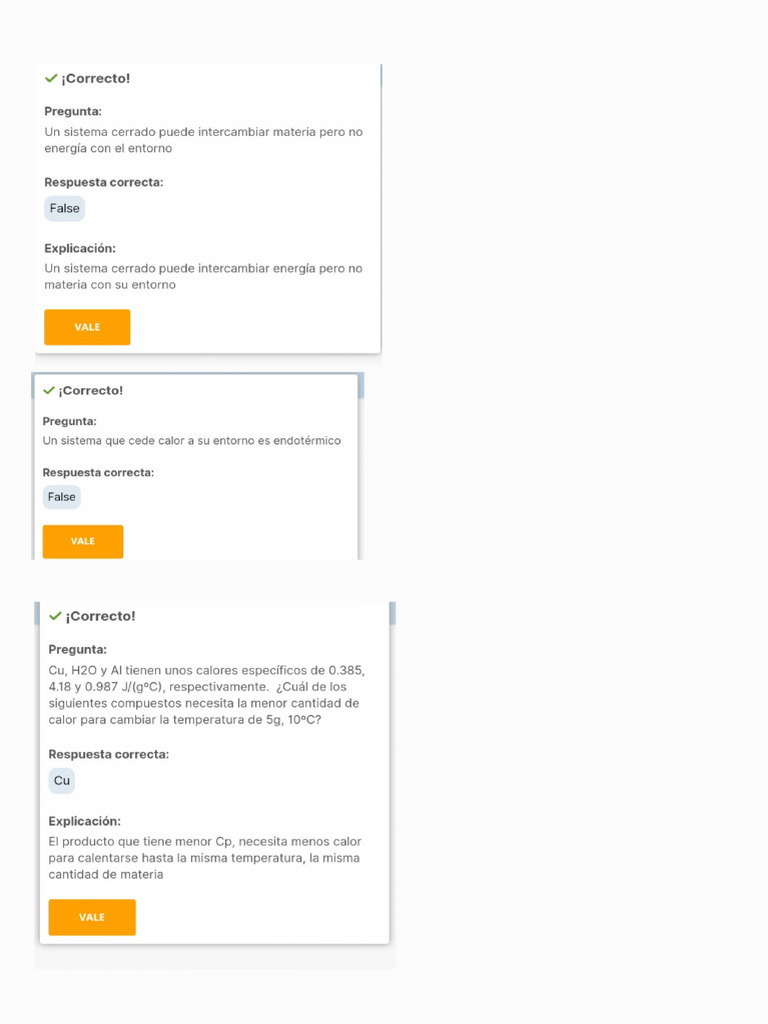 Cuestionario Socrative - 240219 - 123532 | PDF