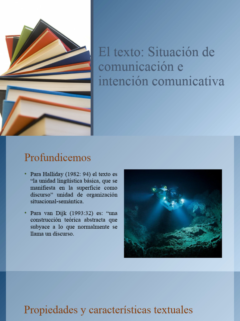 GÃ©neros discursivos-UASD | PDF | Lingüística | Comunicación humana