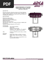 Lap Joint Stub Ends Dimensions | PDF | Plumbing | Mechanical Engineering